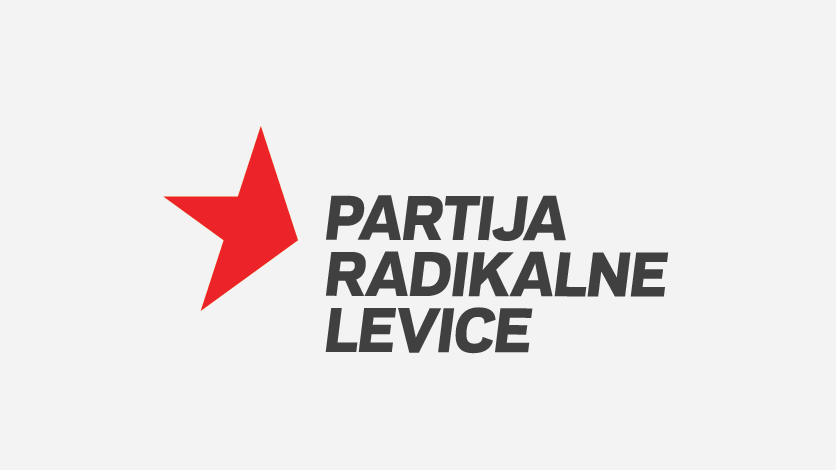 Radikalna levica stiže na političku scenu Srbije! - Balkanska